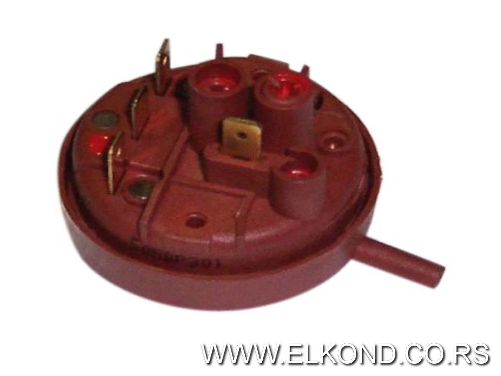 HIDROSTAT VEŠ MAŠINE BEKO 2801560500