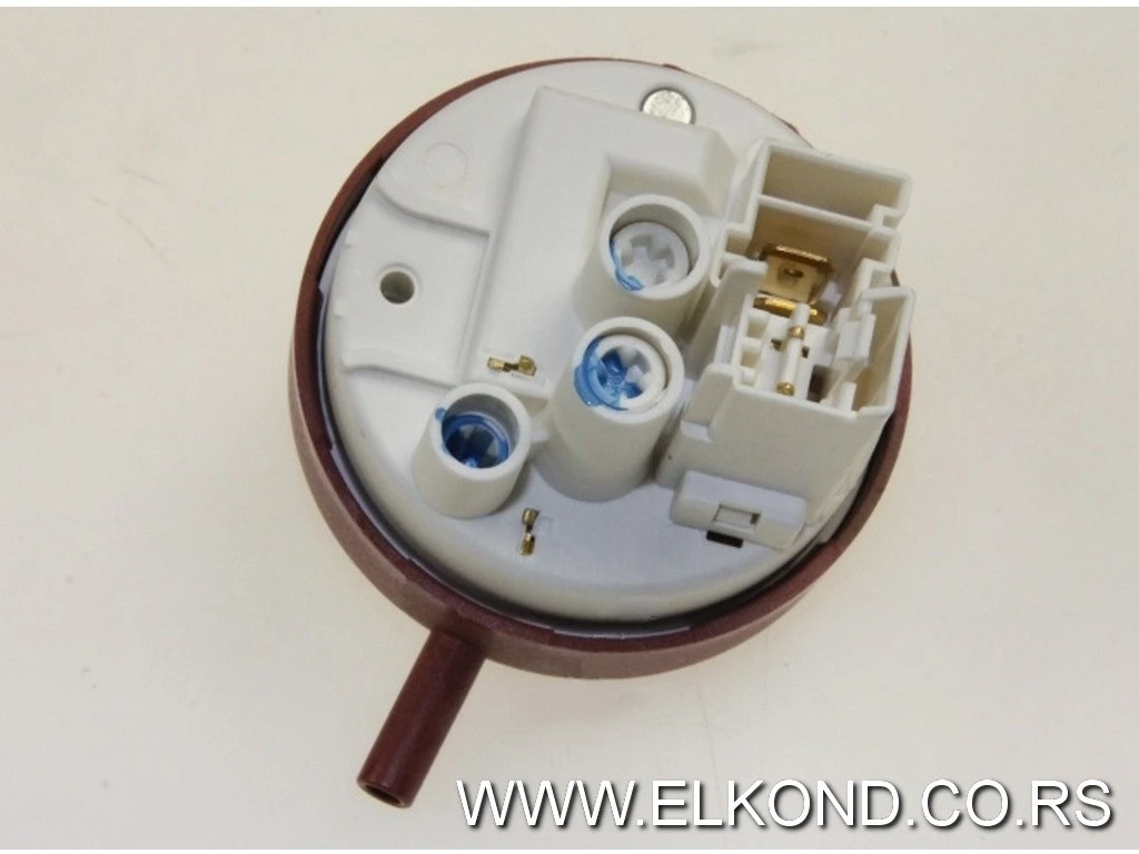 HIDROSTAT VEŠ MAŠINE BEKO 2801561700