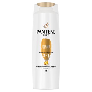 Samp.Pantene 3in1Repair & Protect 200ml