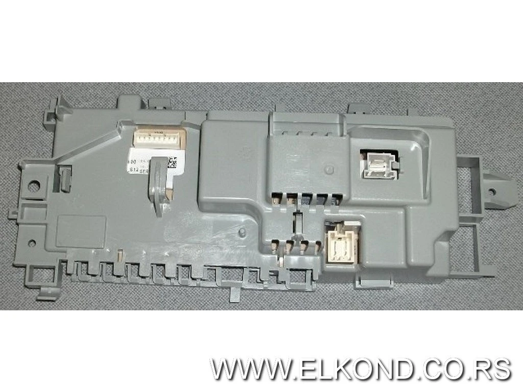 ELEKTRONIKA VEŠ MAŠINE BEKO 2830370021