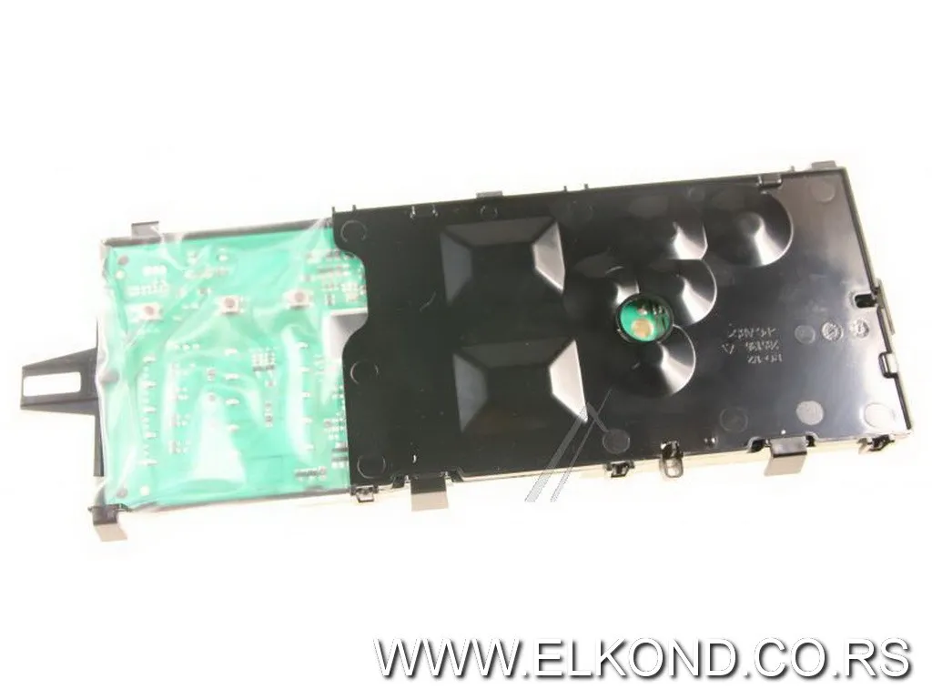 Elektronika veš mašine BEKO 2851545420