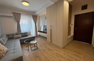 Prodajem Stan-Apartman, Centar