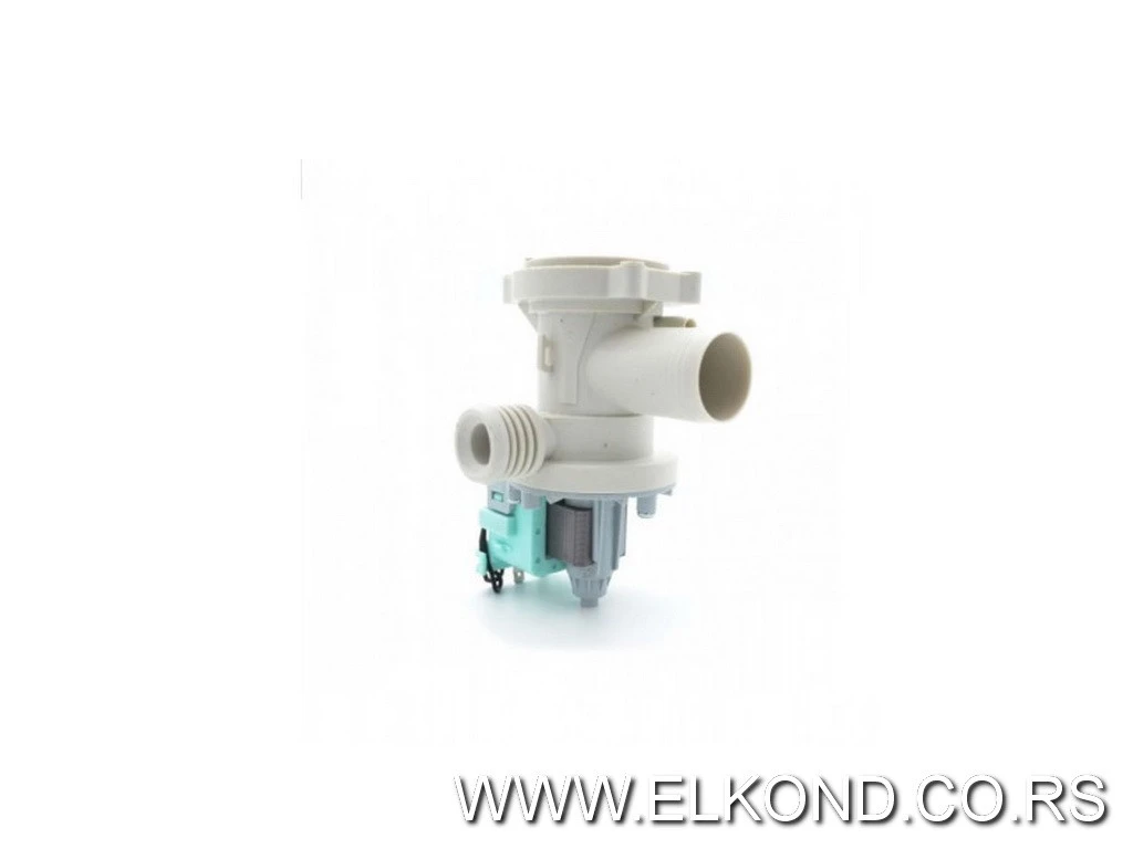 PUMPA VEŠ MAŠINE 32028908 VESTEL KONČAR INDESIT