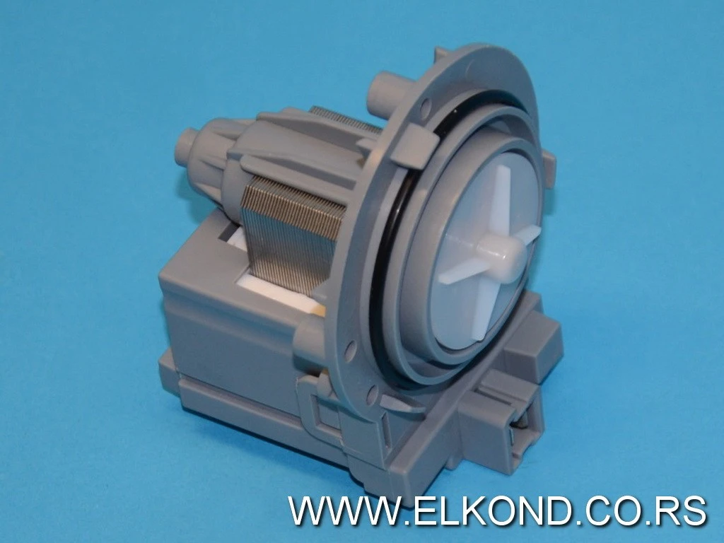 PUMPA VEŠ MAŠINE JET KS T2108 GORENJE 665226