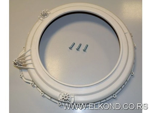 POKLOPAC KADE CARBOTECH PS03 alt. 587302
