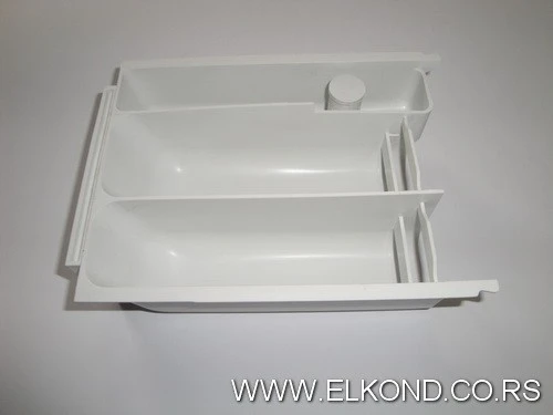 ULOŽAK-FIOKA DOZIRNE POSUDE PS051 WA543/583