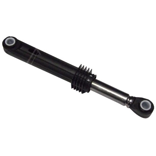 AMORTIZER VEŠ MAŠINE LG 4901ER2003A