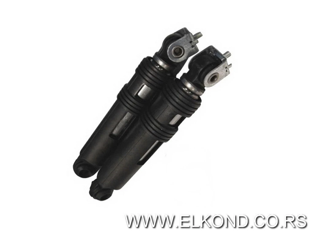 AMORTIZER VEŠ MAŠINE ARISTON/INDESI 100N C00141042