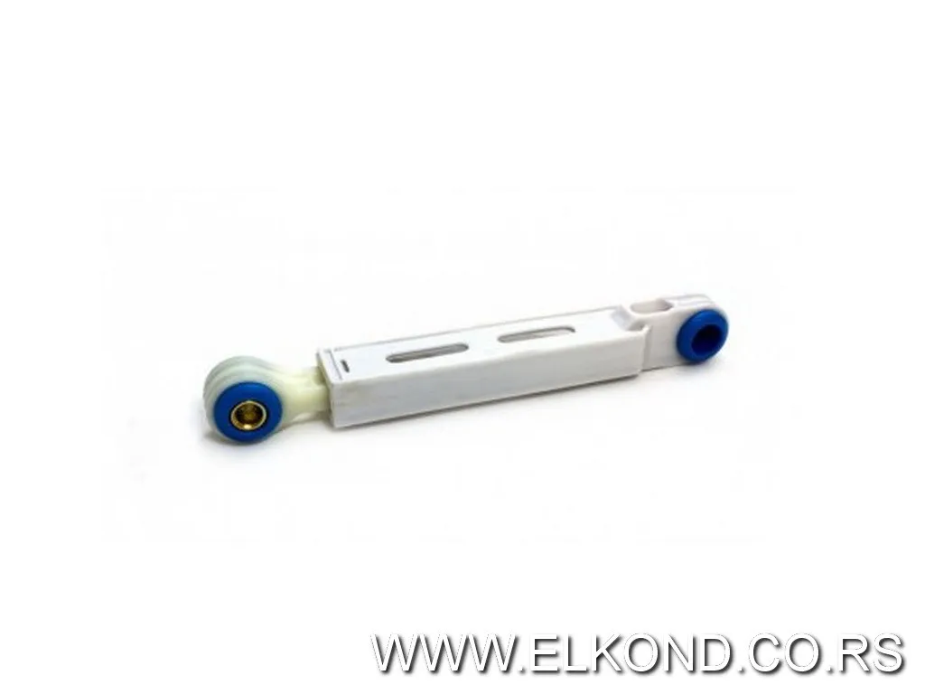 AMORTIZER VEŠ MAŠINE BOSCH 80N FI-8mm 673541