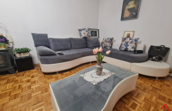 Stan,NOVI SAD,AVIJACIJA,kv: 64, € 157550, ID: 1028637