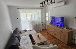 Prodajem Stan-Apartman, Novi Sad, €128.750