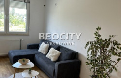 Novi Sad, Avijatičarsko naselje, SQUARE GARDEN , 2.0, 44m2, 120000EUR