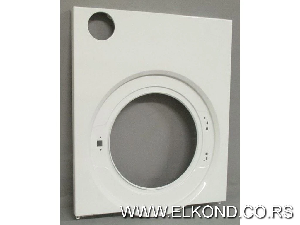 PREDNJI PANEL VEŠ MAŠINE BEKO 2838992900