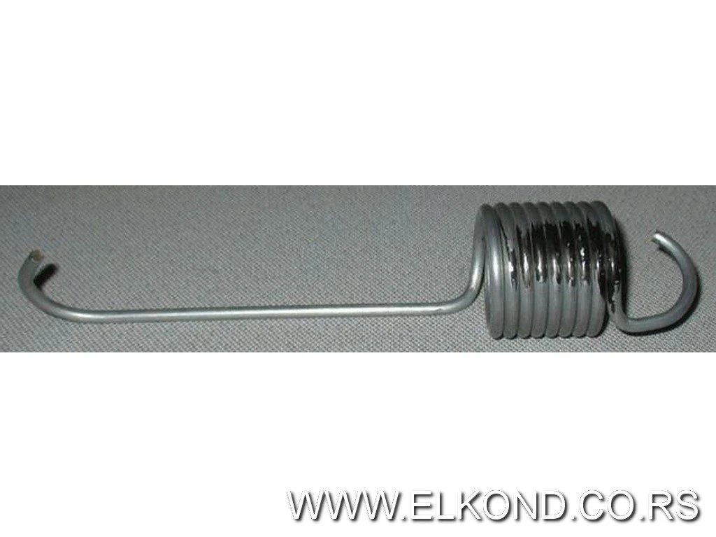 OPRUGA KADE BEKO 2817040700