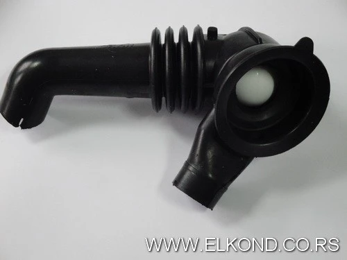 CREVO KADA-FILTER VEŠ MAŠINE WA62115