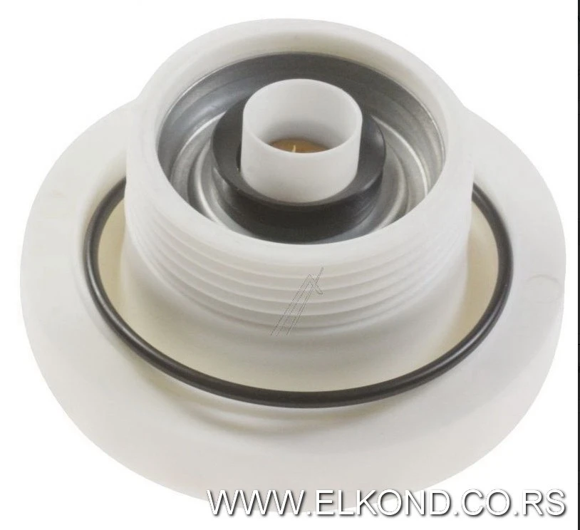 SEMERING AEG 4071430963 SET