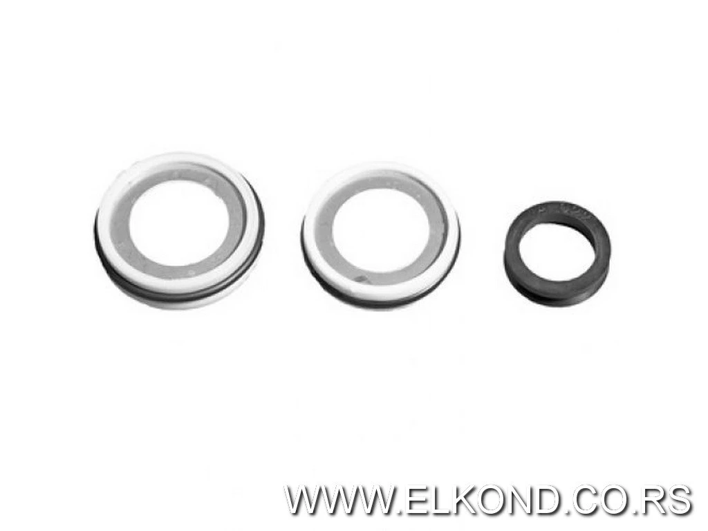 SEMERING TOP LOAD GORENJE 792795