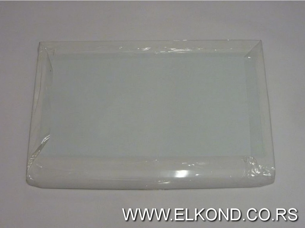 POKLOPAC VEŠ MAŠINE BEKO 2406800200