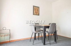 Vračar, Čubura, , 2.0, 40m2, 800EUR