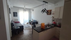 Iznajmljujem Stan-Apartman, Hadžipopovac, Beograd Grad