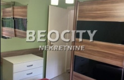 Novi Sad, Centar, Maksima Gorkog, 2.5, 60m2, 700EUR