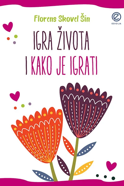 Igra života i kako je igrati