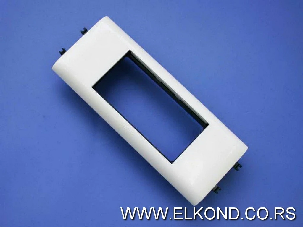 MASKA 4M 65MM DLP LEGRAND 10954