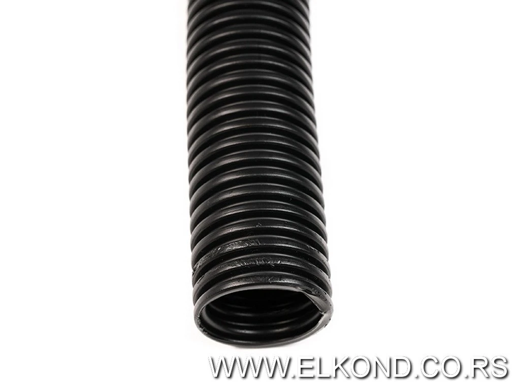 REBRASTO CREVO ZA BETON 40/31
