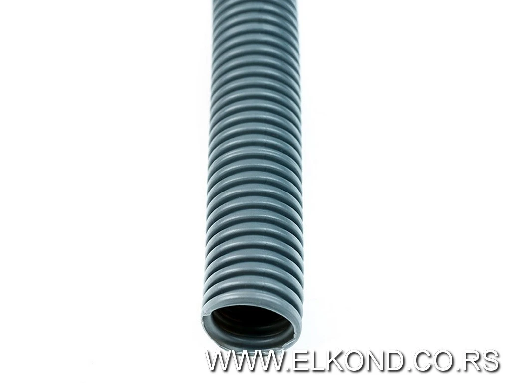 REBRASTO CREVO BEZHALOGENA 40/32