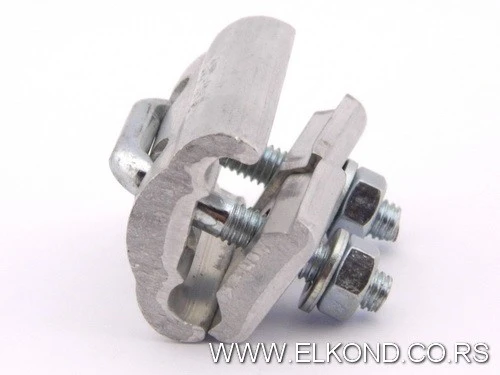 KLEMA AL-AL 6-35