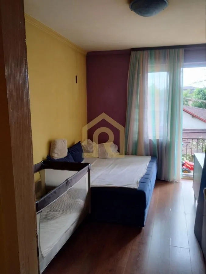 Prodaja, dvosoban stan, 43m2, Altina, Beograd