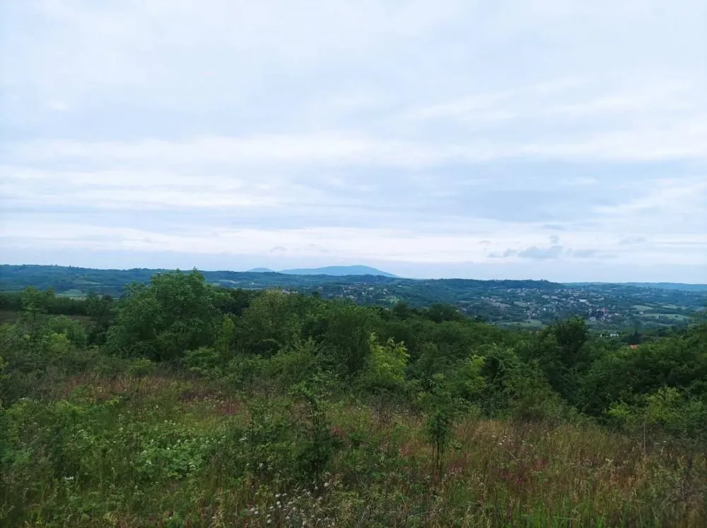 Prodaja, zemljište, 4200m2, Mala Ivanča, Sopot, Beograd