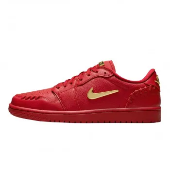 NIKE Patike WMNS AIR JORDAN 1 MM LOW