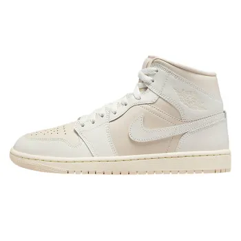 NIKE Patike WMNS AIR JORDAN 1 MID