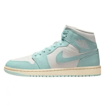 NIKE Patike WMNS AIR JORDAN 1 MID