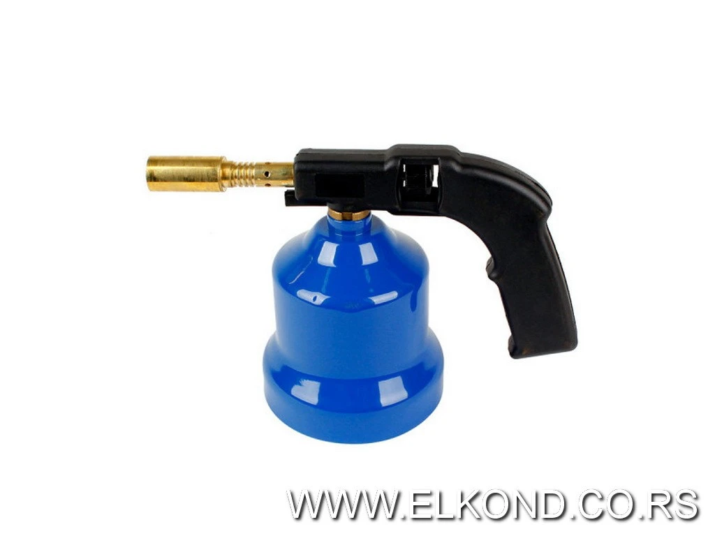 BRENER MINI