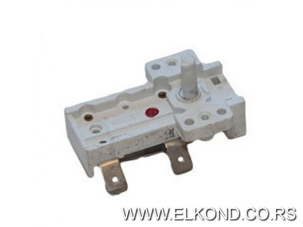 TERMOSTAT ULJANOG RADIJATORA BIMETALNI 0-70