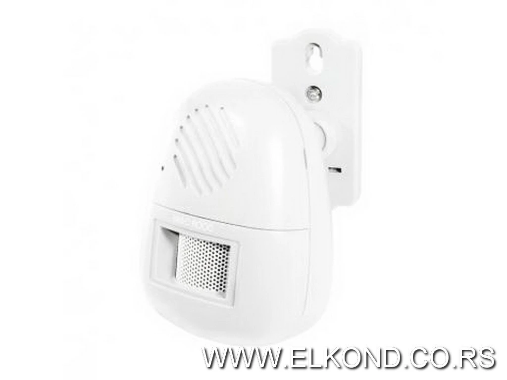 ALARM ZA VRATA HS11 MIKRO