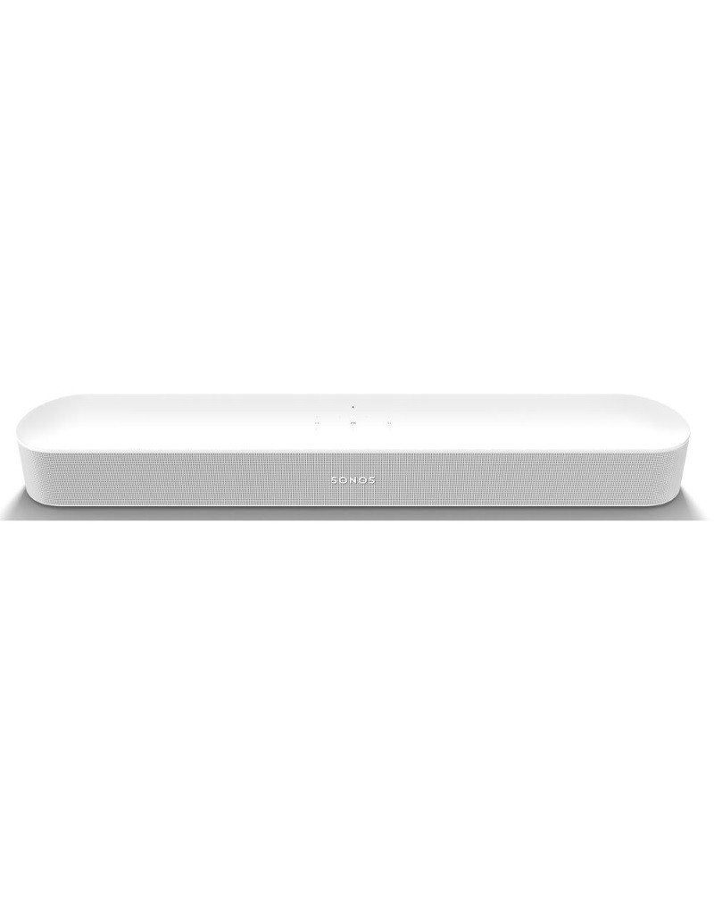 SONOS BEAM (Gen2) Dolby Atmos soundbar beli