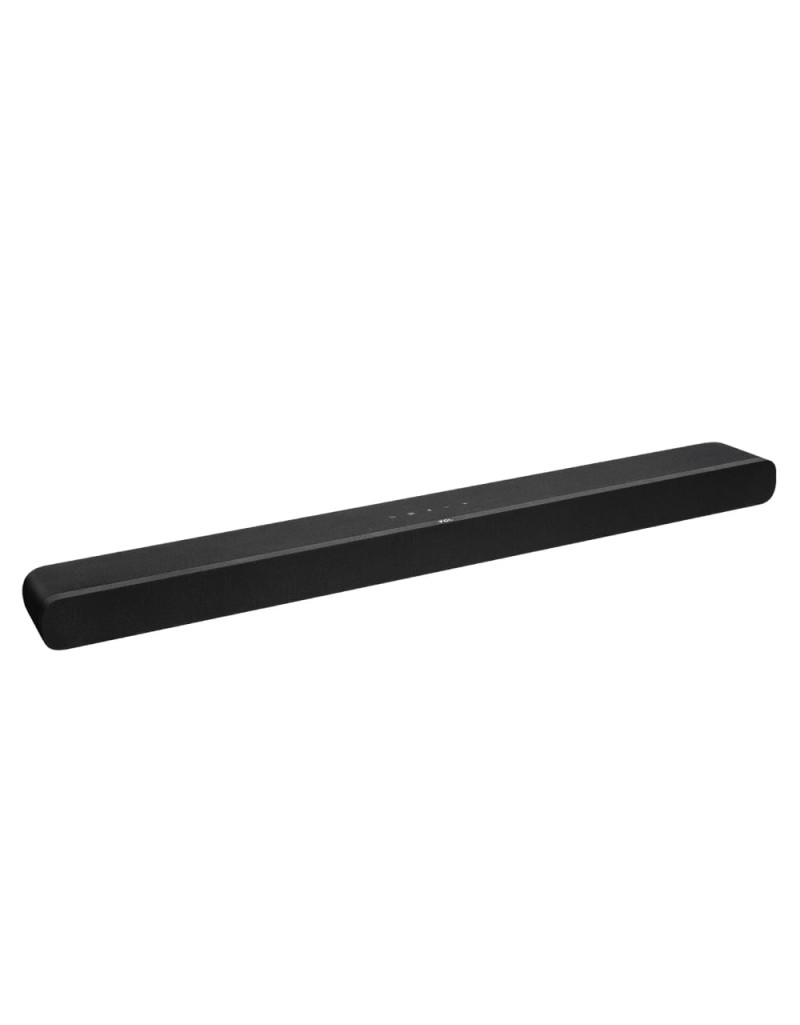 TCL soundbar TS8111-EU 260W 2.0 Dolby Atmos crna