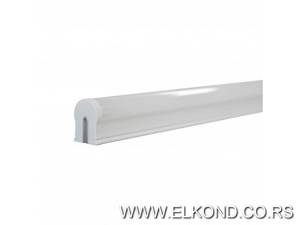 LED STRELA 20W 6500K M203832