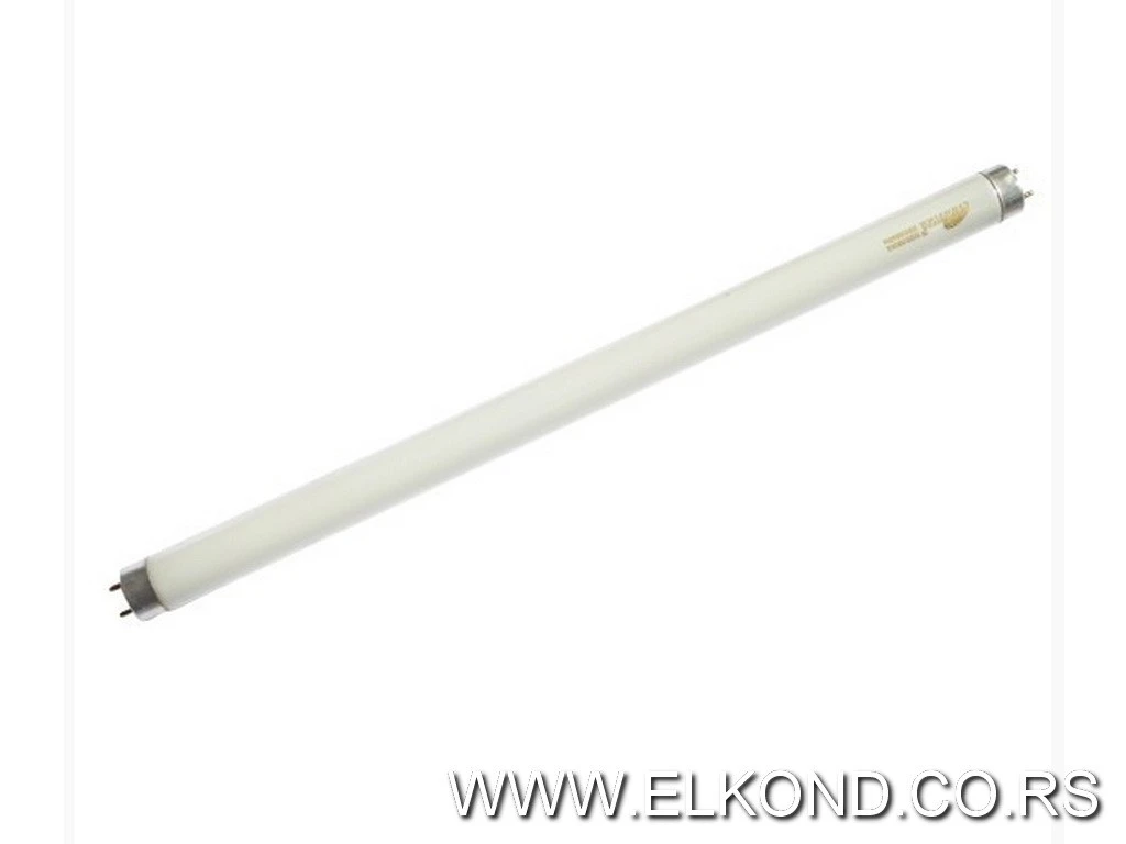 FLUO CEV 15W T8 PROTIV INSEKTE