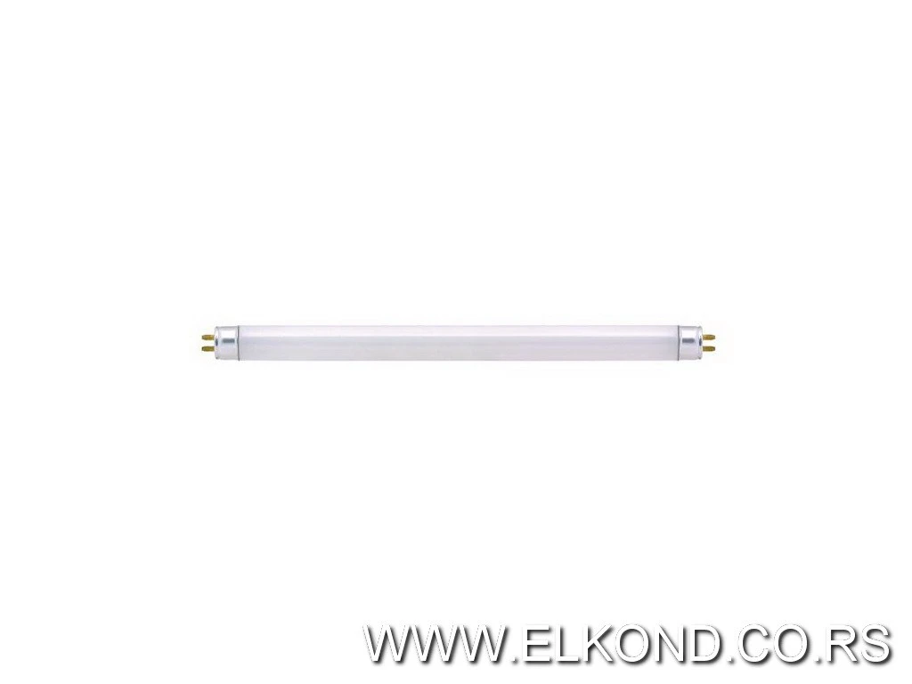 FLUO CEV 8W T5 PROTIV INSEKTE
