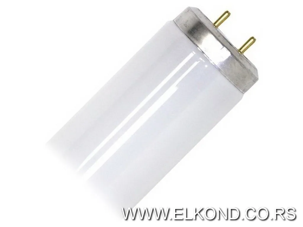 FLUO CEV 20W TL 20/52 643025 40 PHILIPS