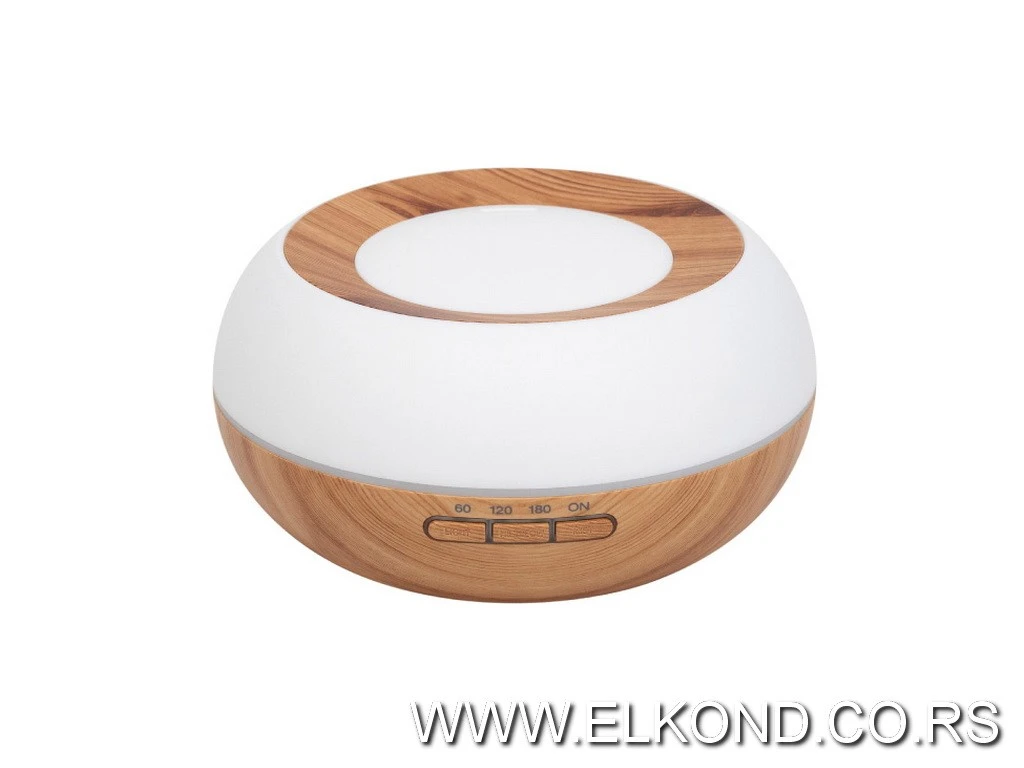 STONA ULTRAZVUČNA AROMA LAMPA AD300