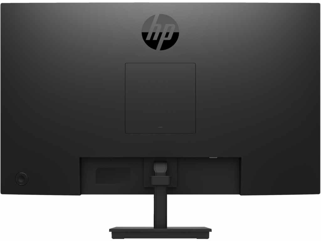 Monitor HP V27i 27"/IPS/1920x1080/75Hz/5ms/HDMI, DP, VGA/FreeSync/VESA/2g