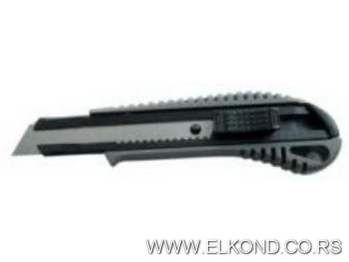 SKALPER 18MM WOMAX