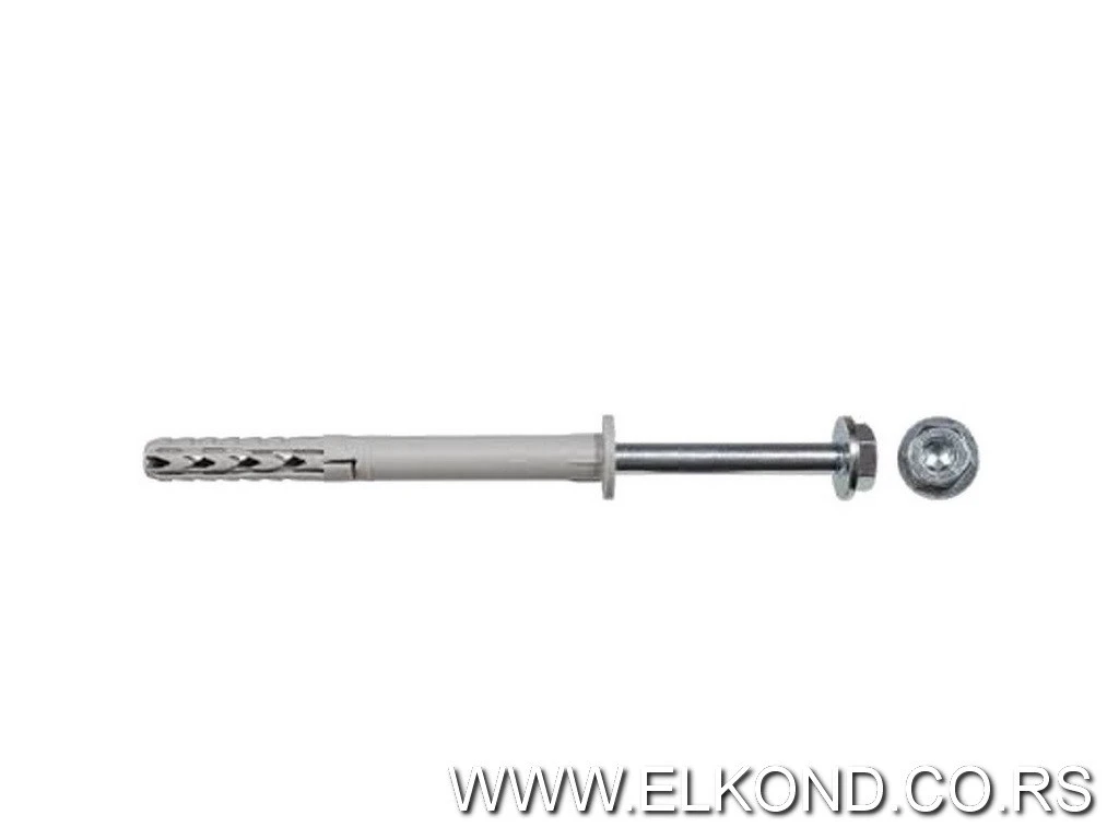 TIPLA PL. 14X160