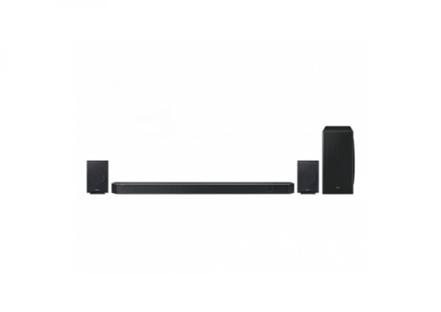 SAMSUNG soundbar HW-Q930D/EN