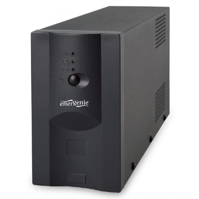 UPS-PC-1202AP Gembird UPS 1200VA(720W) sa stabilizatorom AVR